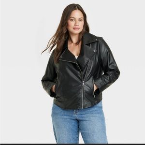 Universal Thread | Jackets & Coats | Brand New Universal Thread Jacket ...